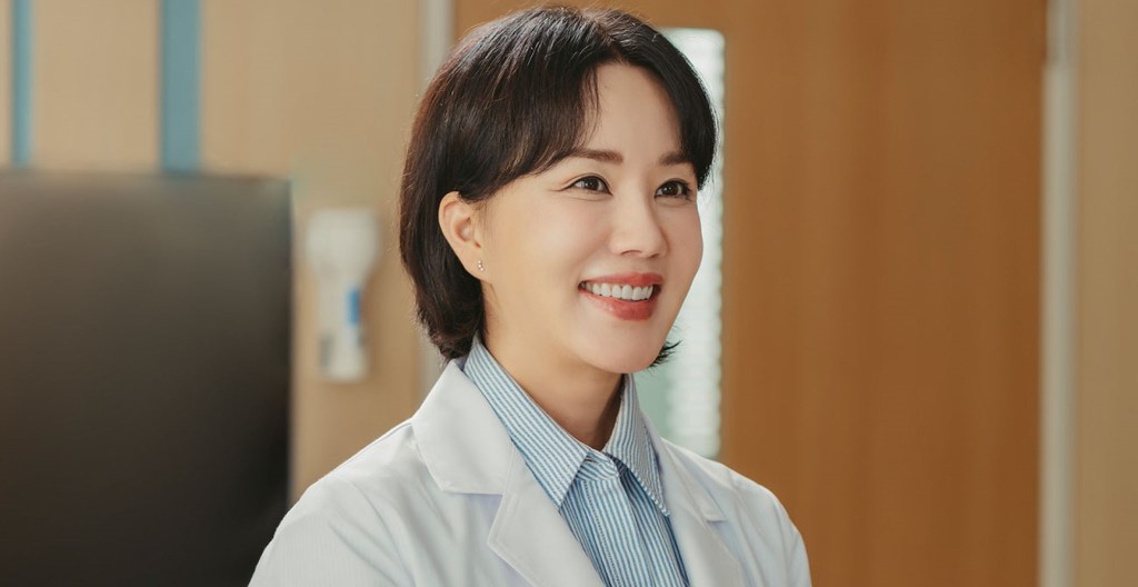 24 Best Medical TV Shows on Netflix Right Now