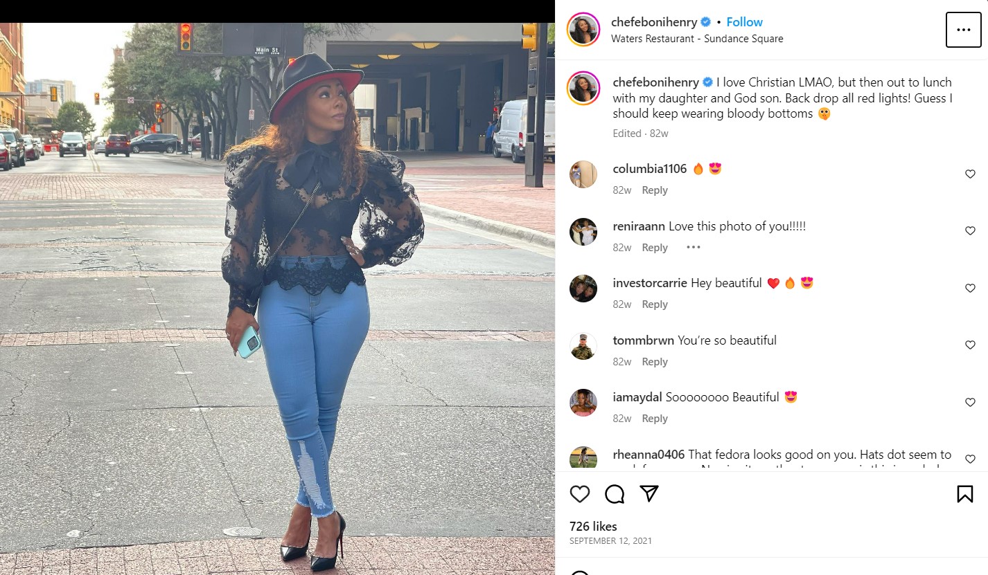 Masterchef Season 8: Where Are the Contestants Today?