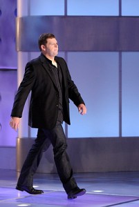 The Biggest Loser Season 6: Where Are the Contestants Today?