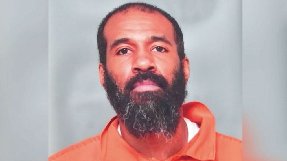 Edward Holley: Where is Megan McDonald's Ex-Boyfriend Today?