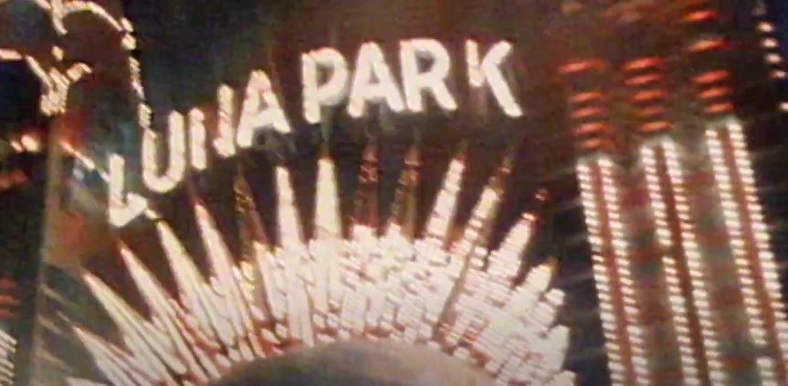 Exposed The Ghost Train Fire: All Filming Locations of the Show