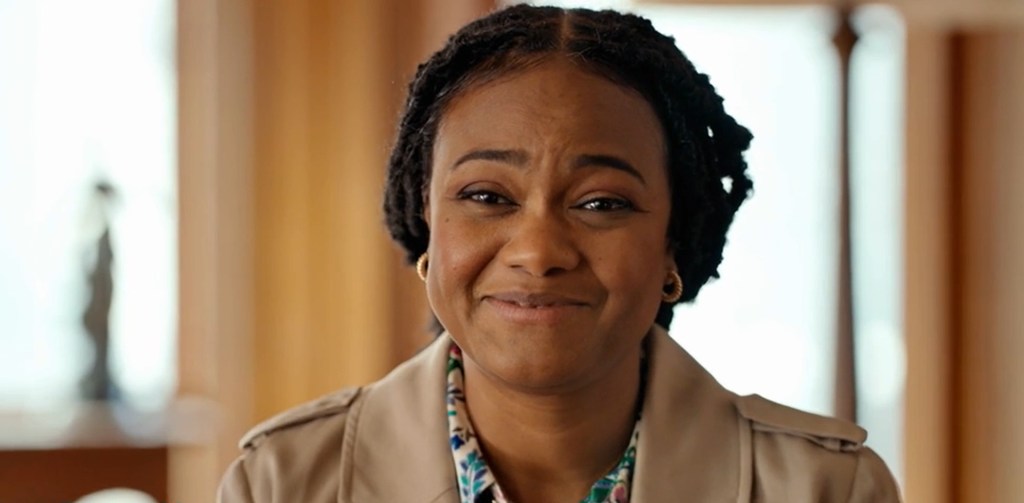 Giving Hope: The Ni'Cola Mitchell Story: Is It Based on a Real Story?