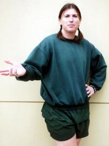 Paul Denyer: Where is Frankston Serial Killer Today?