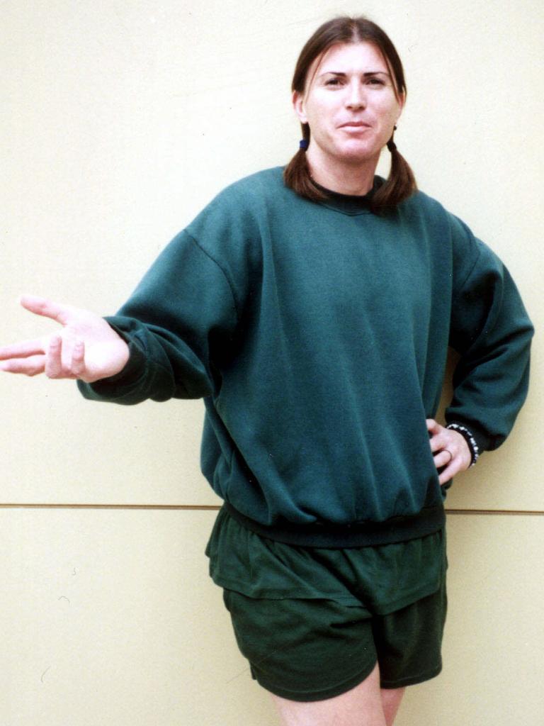 Paul Denyer: Where is Frankston Serial Killer Today?