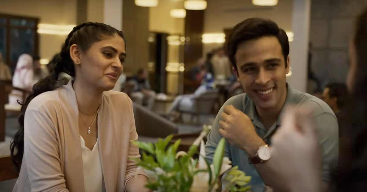 Faraaz (2022): Is the Movie Based on Dhaka Cafe Attack Incident?