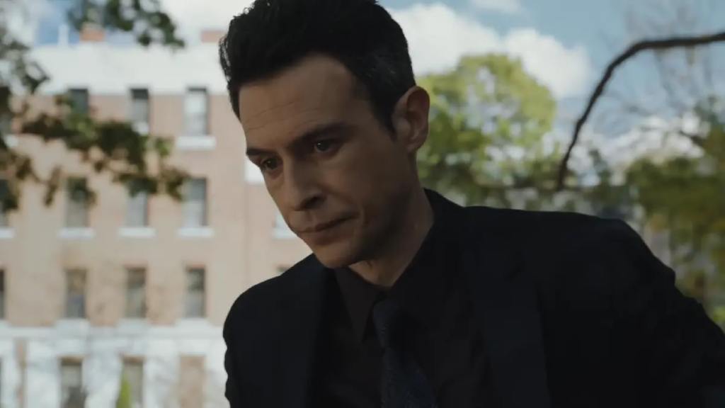 Is John Boyd’s Stuart Scola Leaving FBI?