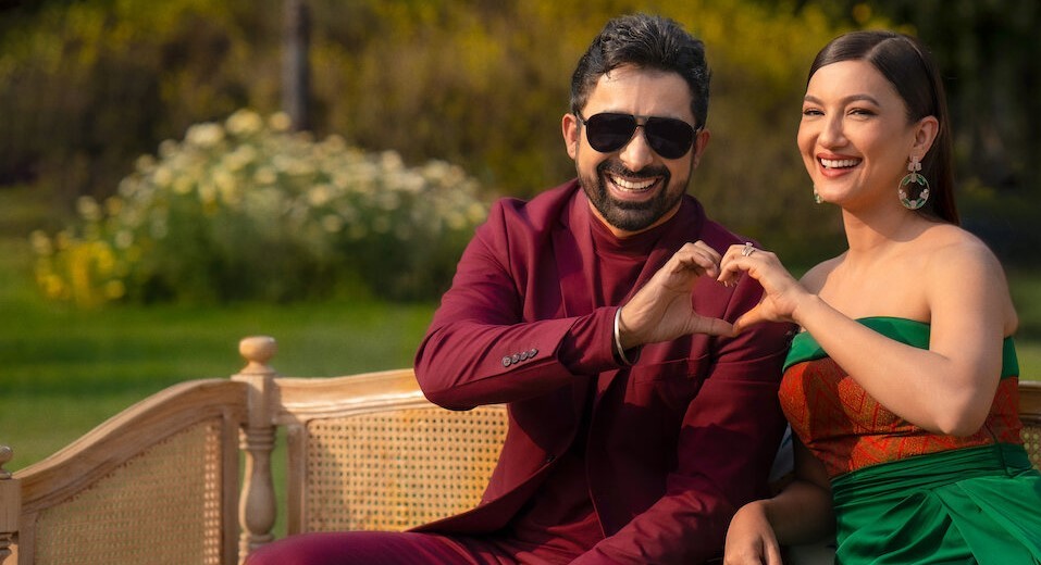 IRL In Real Love: Exploring All Filming Locations of the Indian Show