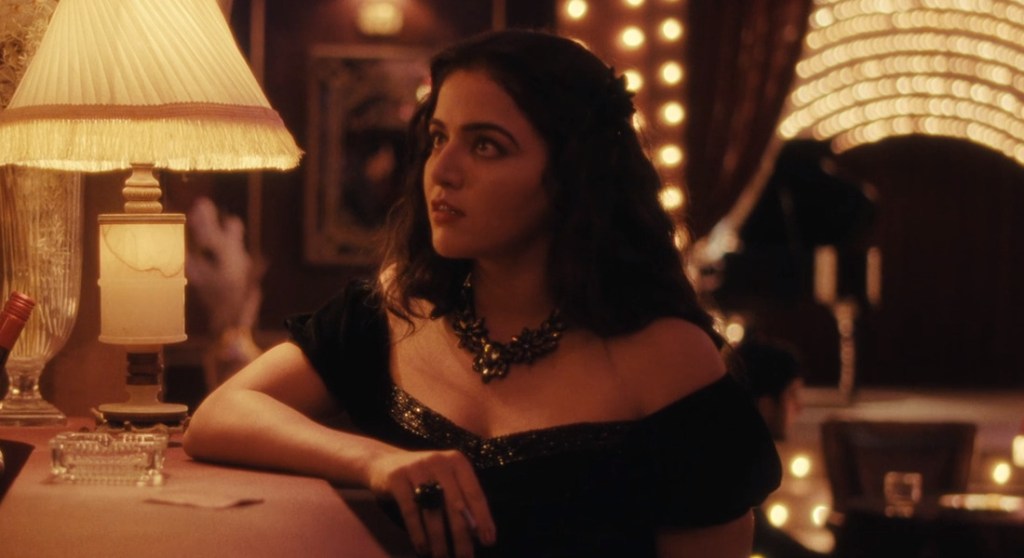 Jubilee: How Much of the Amazon Prime Show is True?