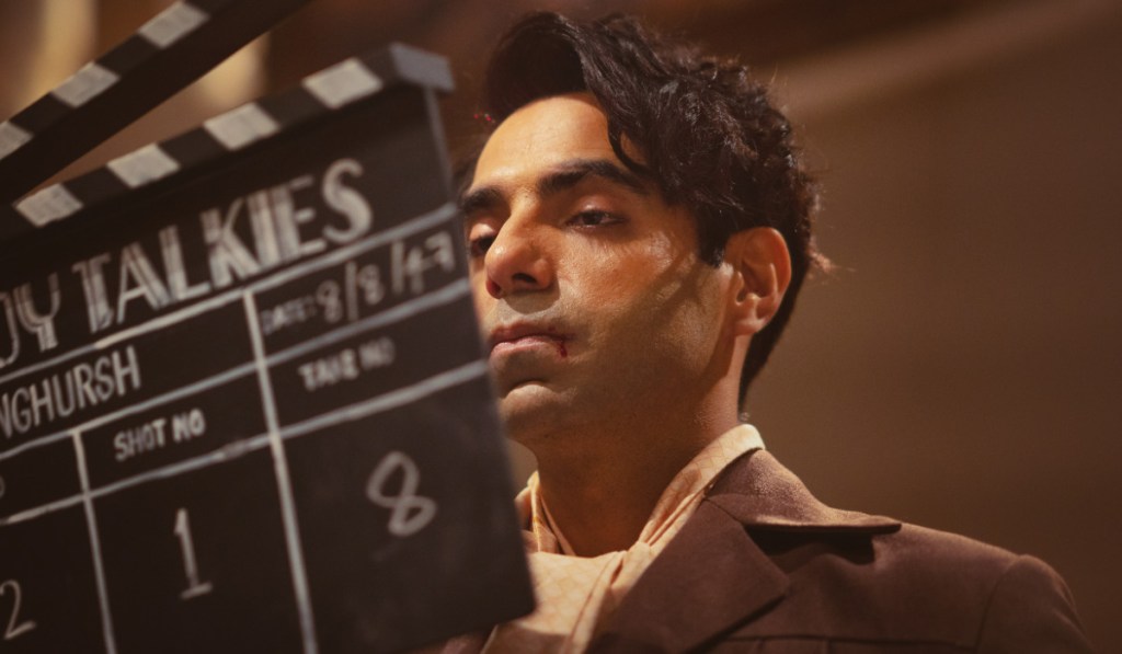Jubilee: 8 Similar Shows You Must See