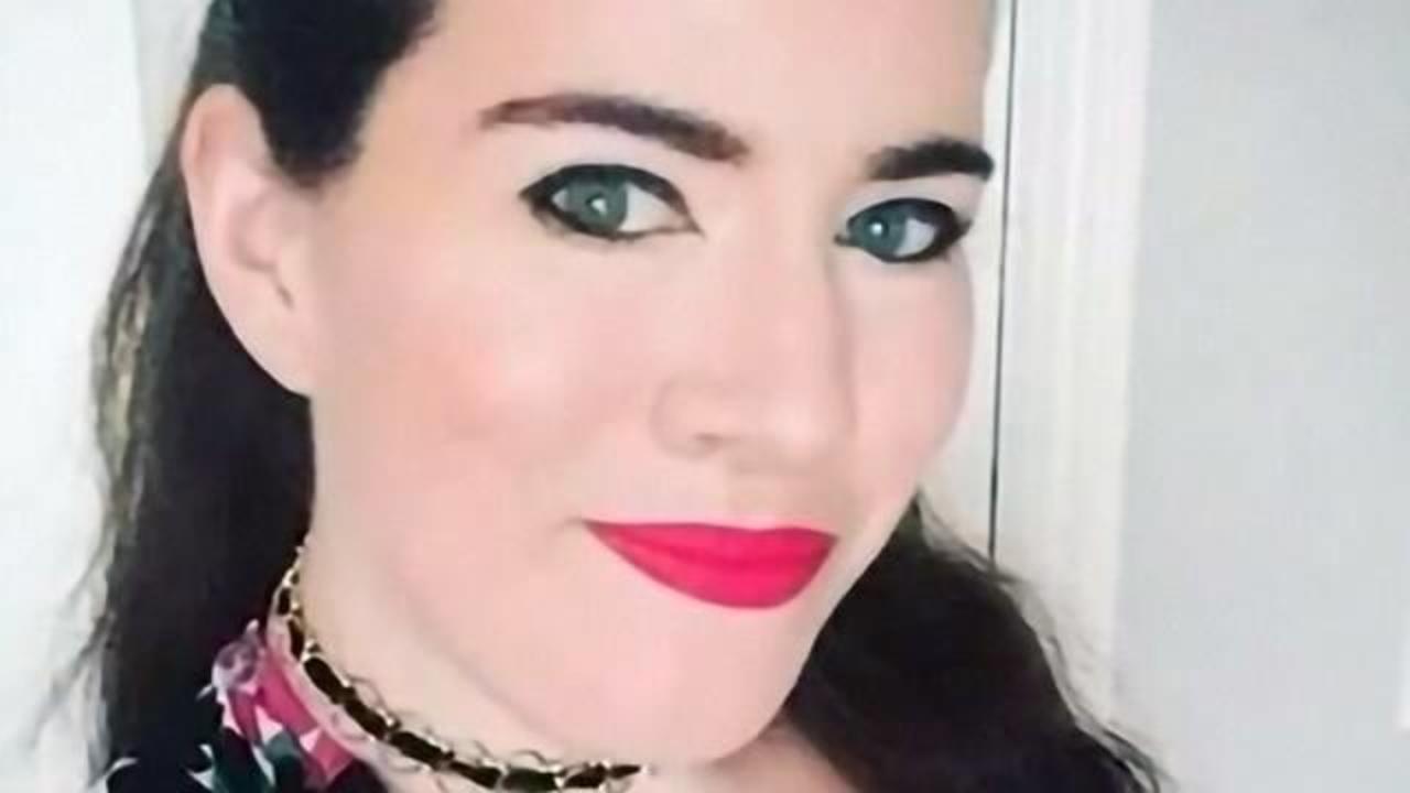 Kassanndra Cantrell Murder: How Did She Die? Who Killed Her?
