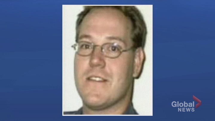 Terrie Ann Dauphinais Murder: Where is Kenneth Dauphinais Today?