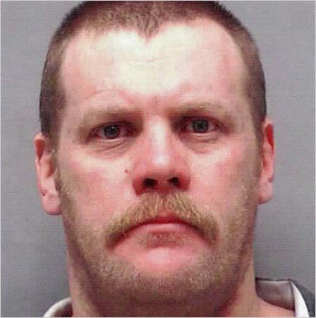 Larry Bright: Where is the Serial Killer Today?