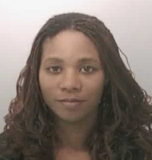Who Were Larry Bright’s Victims? How Many Women Did Larry Bright Kill?