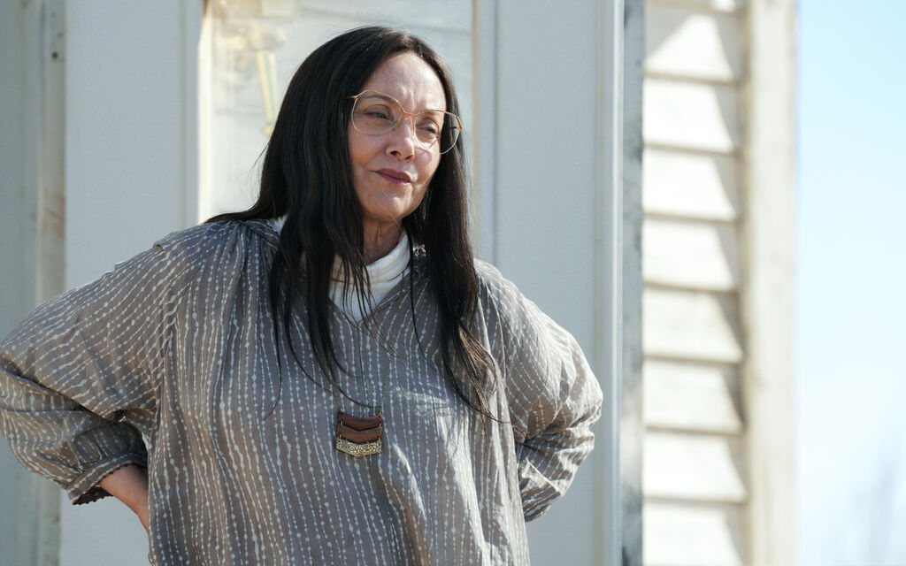 Is Waco's Lois Roden Inspired by an Actual Person? How Did She Die?