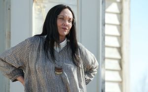 Is Waco's Lois Roden Inspired by an Actual Person? How Did She Die?