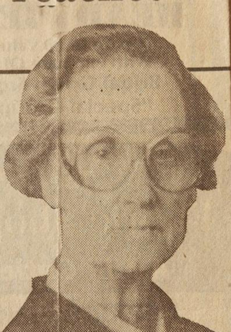 Is Waco's Lois Roden Inspired by an Actual Person? How Did She Die?