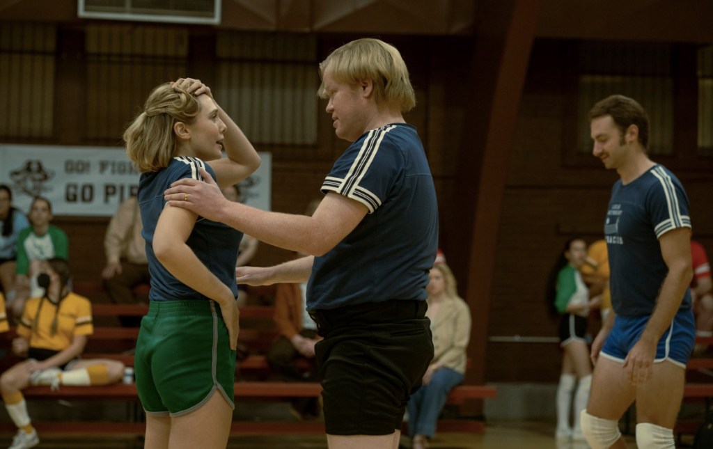 Why Did Allan Gore and Candy Montgomery End Their Affair?