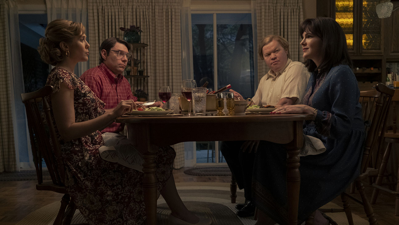 Loved Fatal Seduction? Here Are 8 Shows You Will Also Like