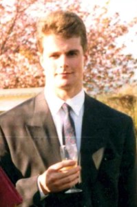 Nicholas and Elizabeth Newall Murders: Where is Roderick Newall Today?