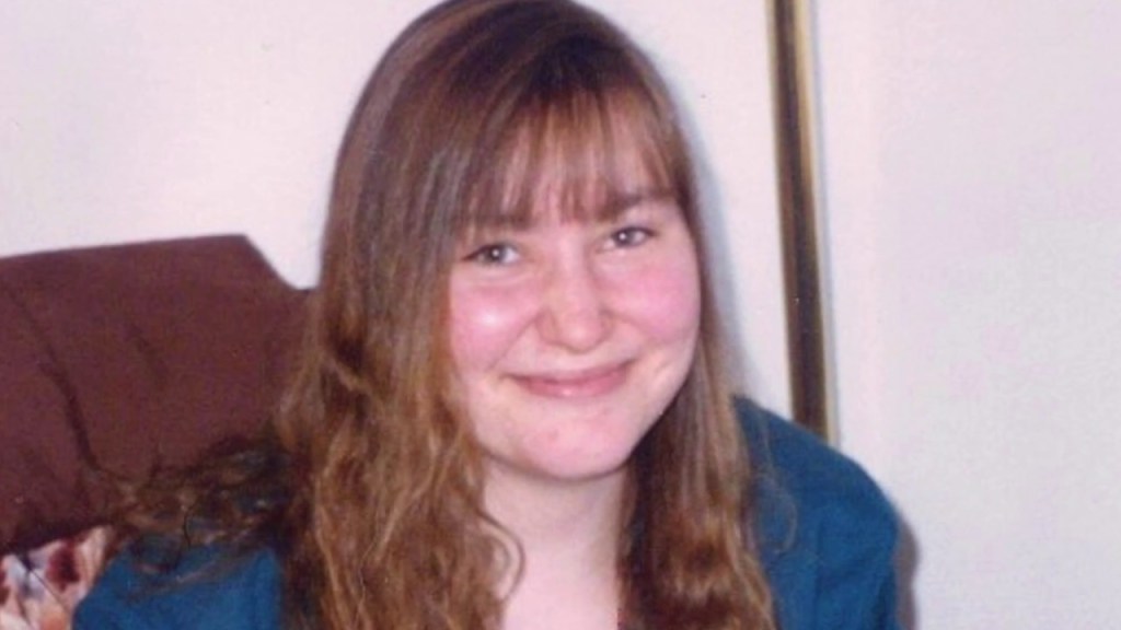 Terrie Ann Dauphinais Murder: Where is Kenneth Dauphinais Today?