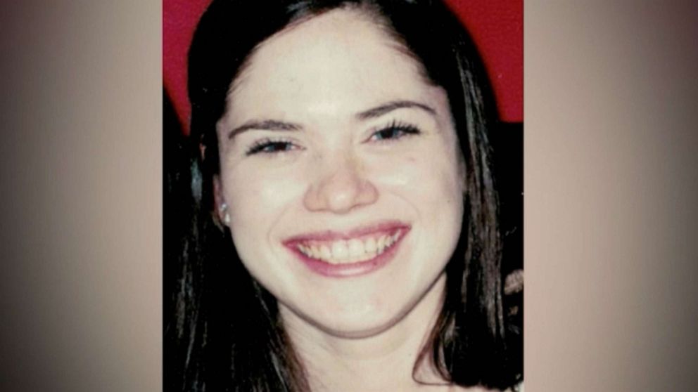 Megan McDonald Murder: How Did She Die? Who Killed Her?