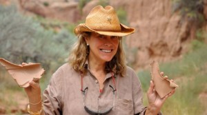 Nancy Pfister Murder: How Did She Die? Who Killed Her?