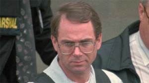 Terry Nichols: Where is the Oklahoma Terrorist Today?