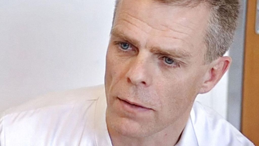 Is Niels Lundén Inspired by a Real Person? Where is He Today?