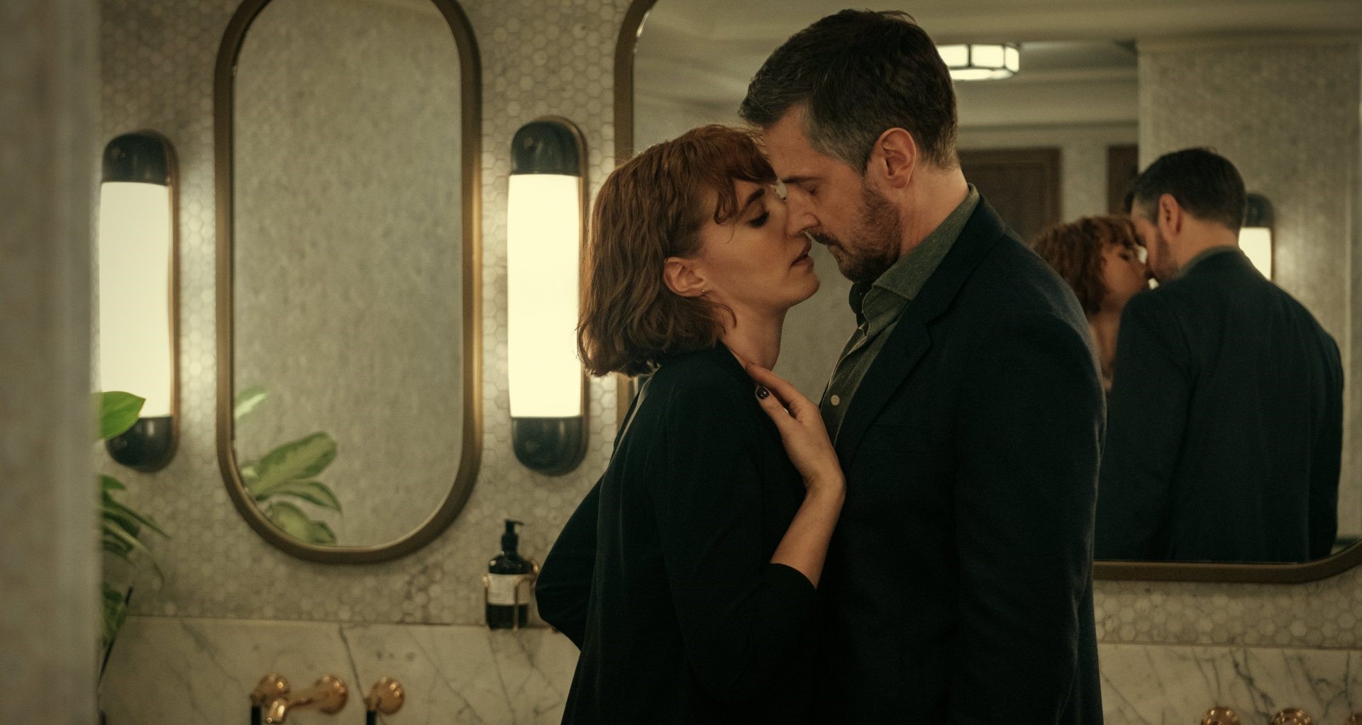 Obsession: 8 Similar Shows You Must See