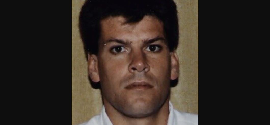 Mark Putnam: Where is Susan Smith's Killer Today?