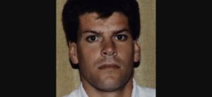 Mark Putnam: Where is Susan Smith's Killer Today?