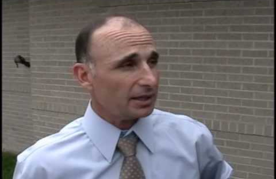 Paul Fatta: Where is the Waco Survivor Today?