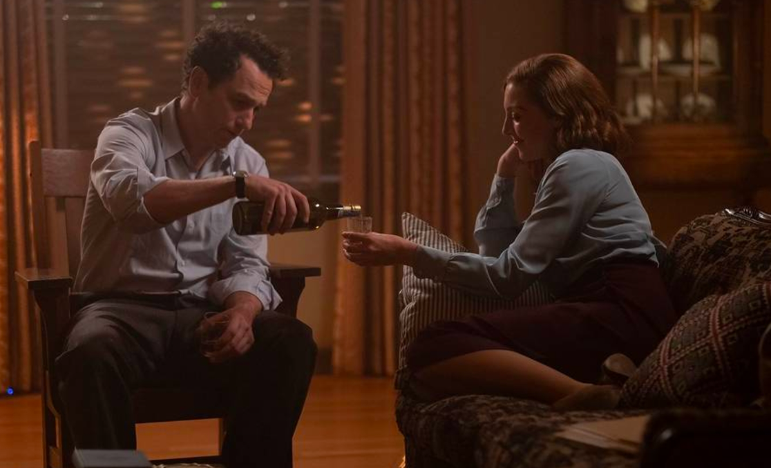 Perry Mason Season 2 Episode 8 Ending, Explained: Is Mason Disbarred ...