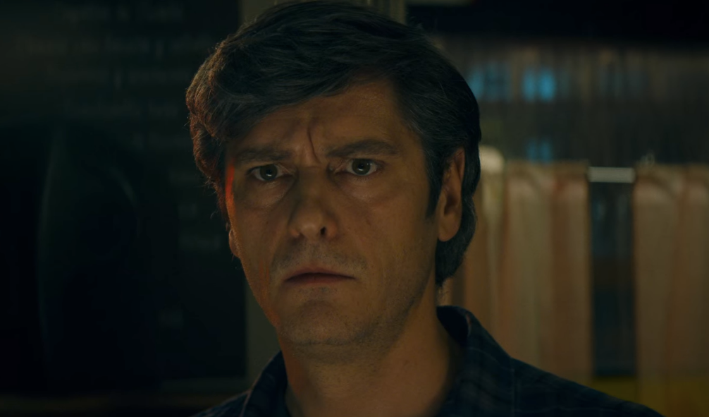 Phenomena Mid-Credits Scene, Explained