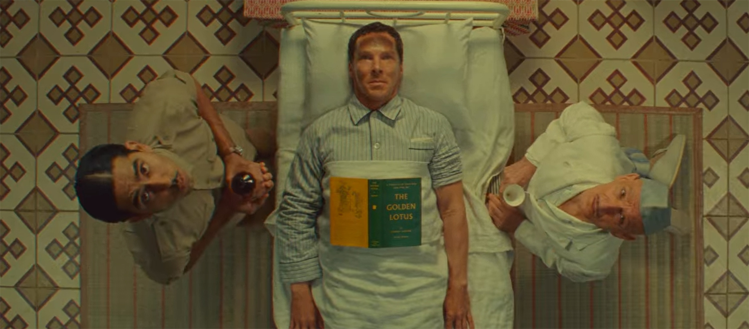 18 Best Medical Movies on Netflix Right Now