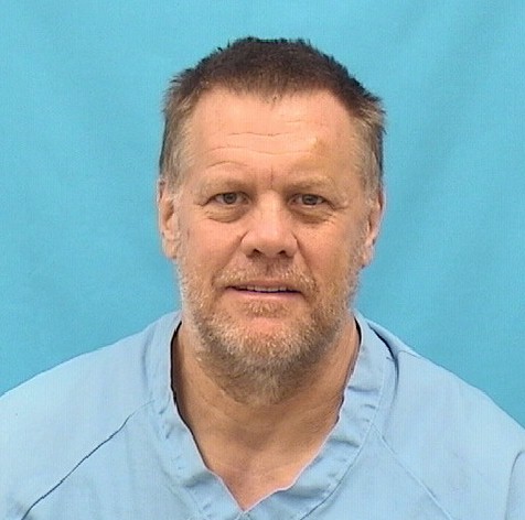 Larry Bright: Where is the Serial Killer Today?