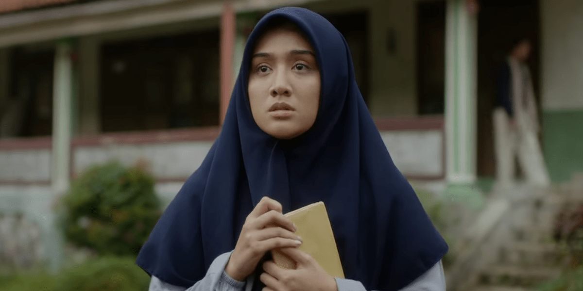 Qorin Ending, Explained: Does Zahara Free The Girls Of Jaelani’s Control?