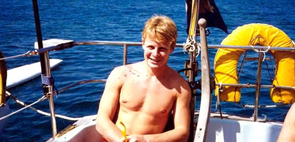 Nicholas and Elizabeth Newall Murders: Where is Roderick Newall Today?