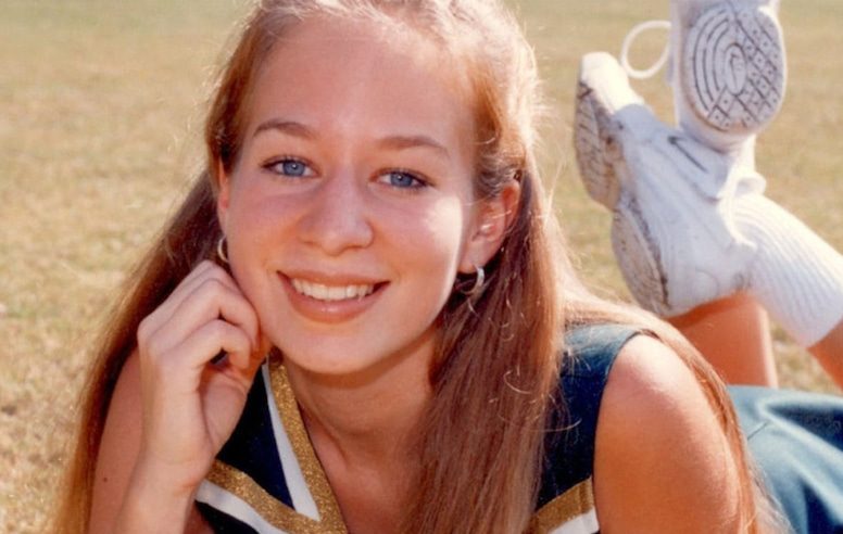 Natalee Holloway Murder: How Did She Die? Who Killed Her?