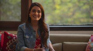 Rushali Rai: Where is the Indian Matchmaking Cast Member Today?