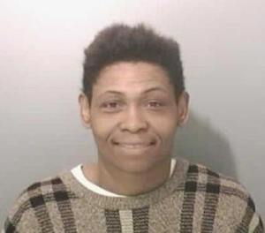 Who Were Larry Bright’s Victims? How Many Women Did Larry Bright Kill?