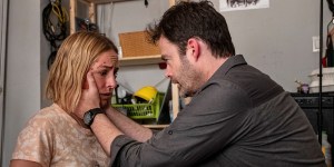 Barry Season 4 Episode 5 Recap: Tricky Legacies