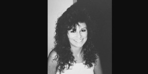 Mark Putnam’s Wife and Kids: Where Are Kathy, Danielle, and Mark Jr Today?