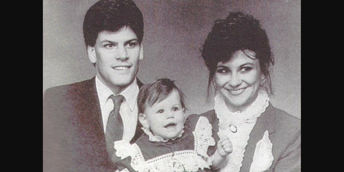 Mark Putnam’s Wife and Kids: Where Are Kathy, Danielle, and Mark Jr Today?