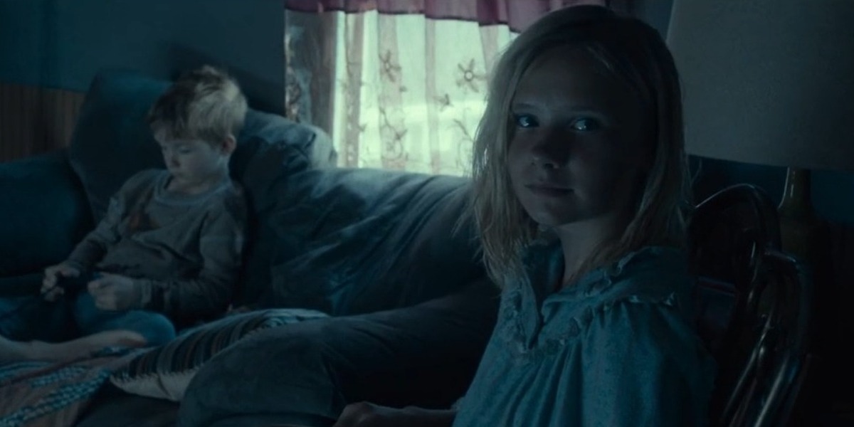 Susan Smith’s Ex-Husband and Kids: Where Are Kenneth, Brady, and ...