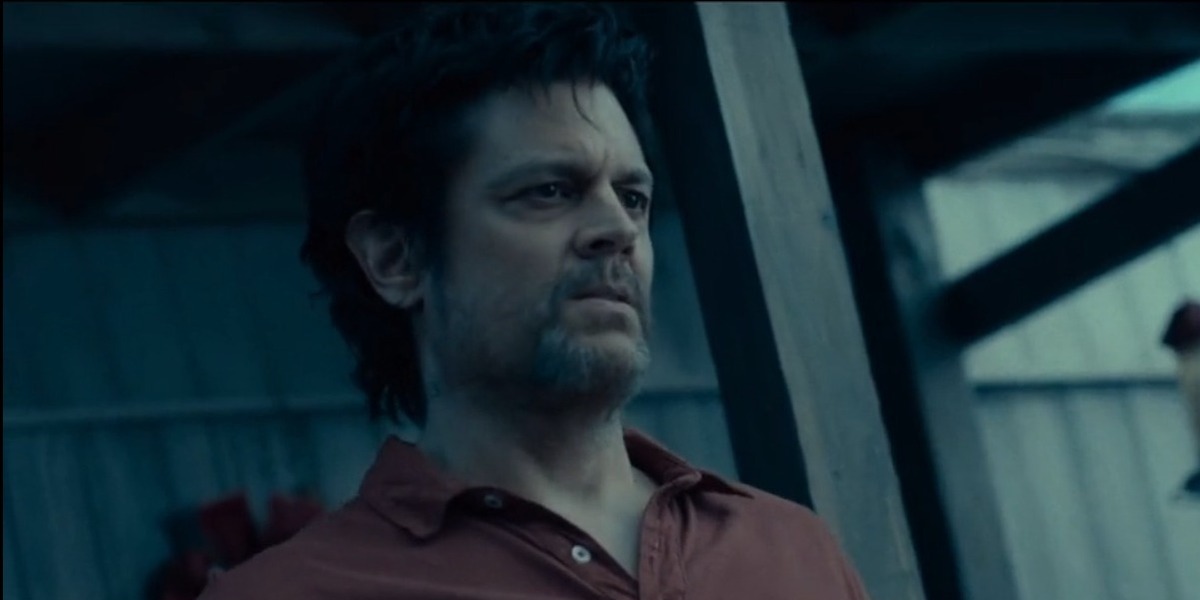 Susan Smith’s Ex-Husband and Kids: Where Are Kenneth, Brady, and ...