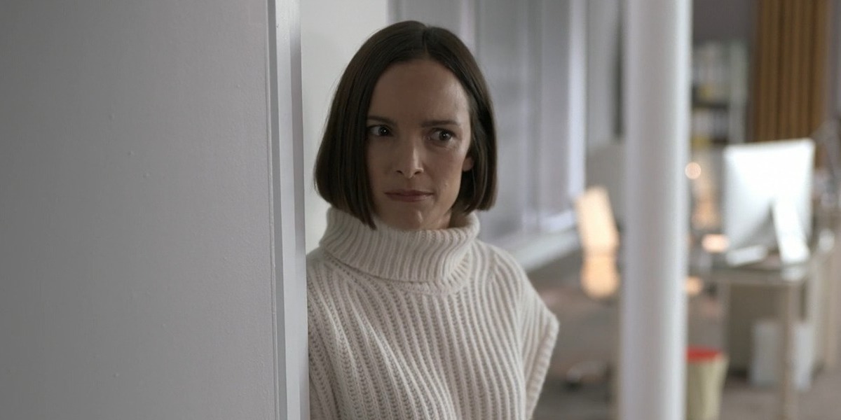 Will Keeley and Jack End Up Together in Ted Lasso? Theories