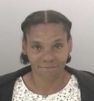 Who Were Larry Bright’s Victims? How Many Women Did Larry Bright Kill?