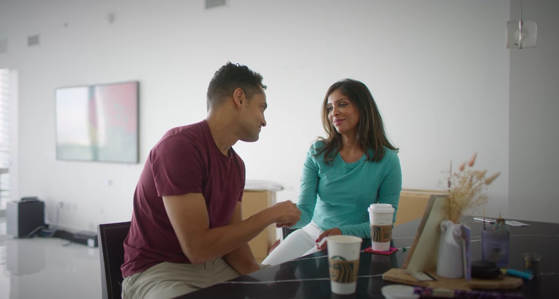 Shital Patel and Niraj Mehta: Is the Indian Matchmaking Duo Still in a ...