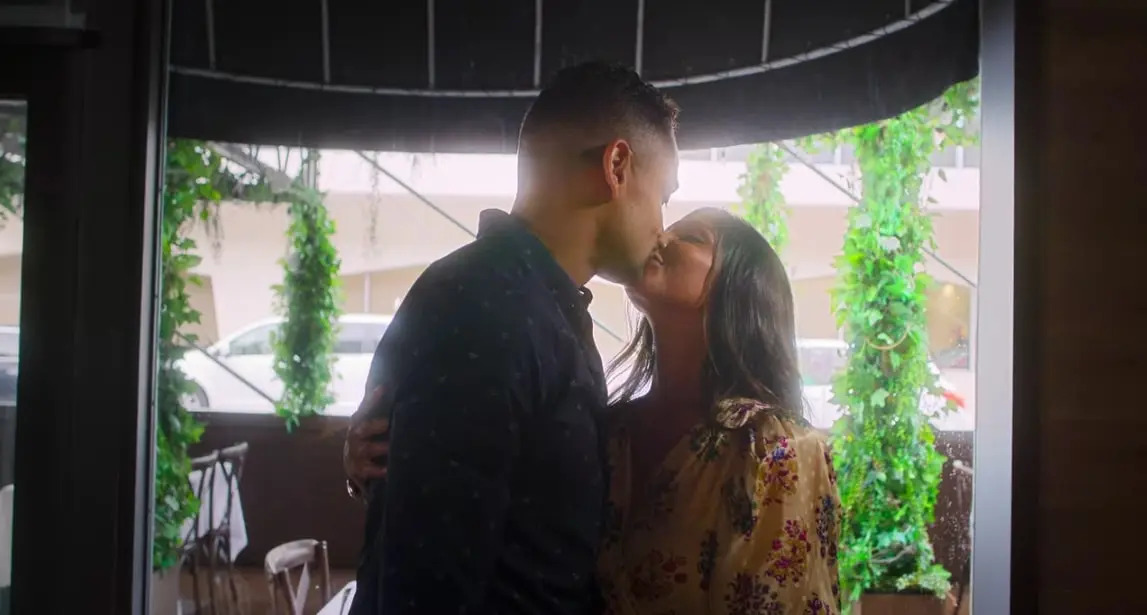 Shital Patel: Where is the Indian Matchmaking Participant Today?